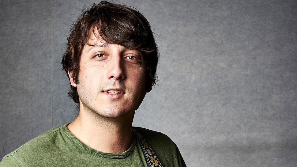 The Bootleg Beatles: “The Beatles could overdub as much as they like ...