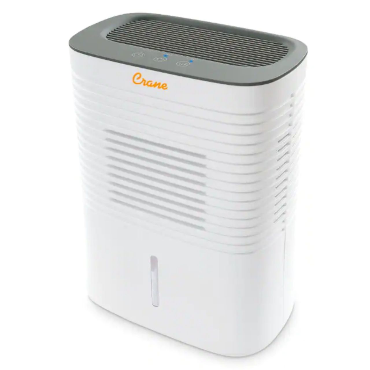 How to stop condensation on windows, according to experts | Real Homes