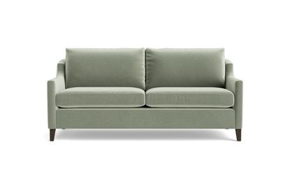 14 best couches and sofas for a modern interior | Livingetc