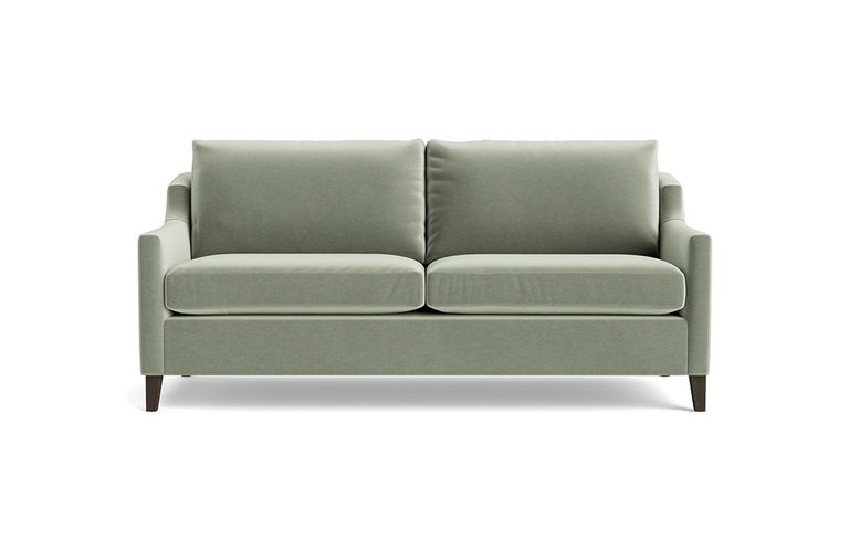 14 best couches and sofas for a modern interior | Livingetc