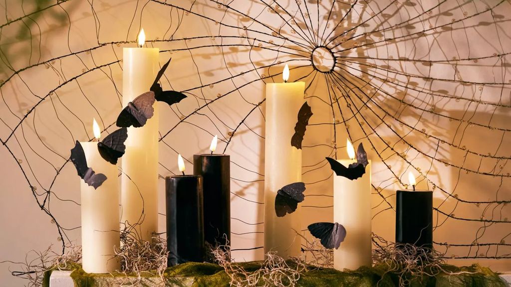 18 best Walmart Halloween decorations | Homes and Gardens