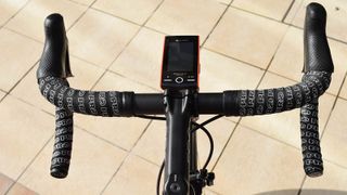 Tom Dumoulin's 2019 Team Sunweb Cervelo R5 - Gallery | Cyclingnews