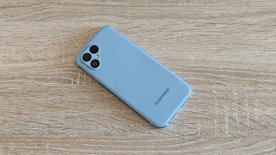 'Our aim is to revolutionize the electronics industry from the inside ...