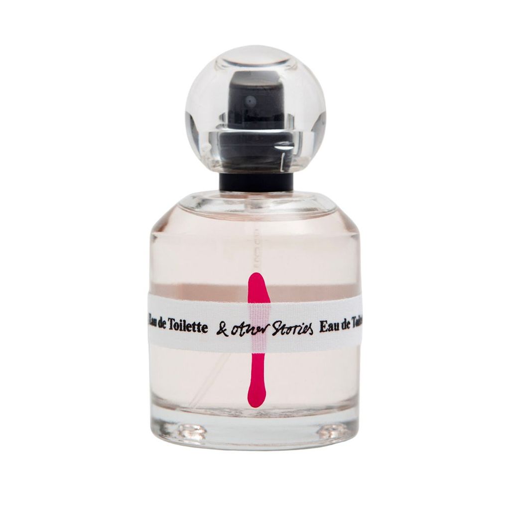 10 Perfumes That Smell Really Expensive | Marie Claire UK