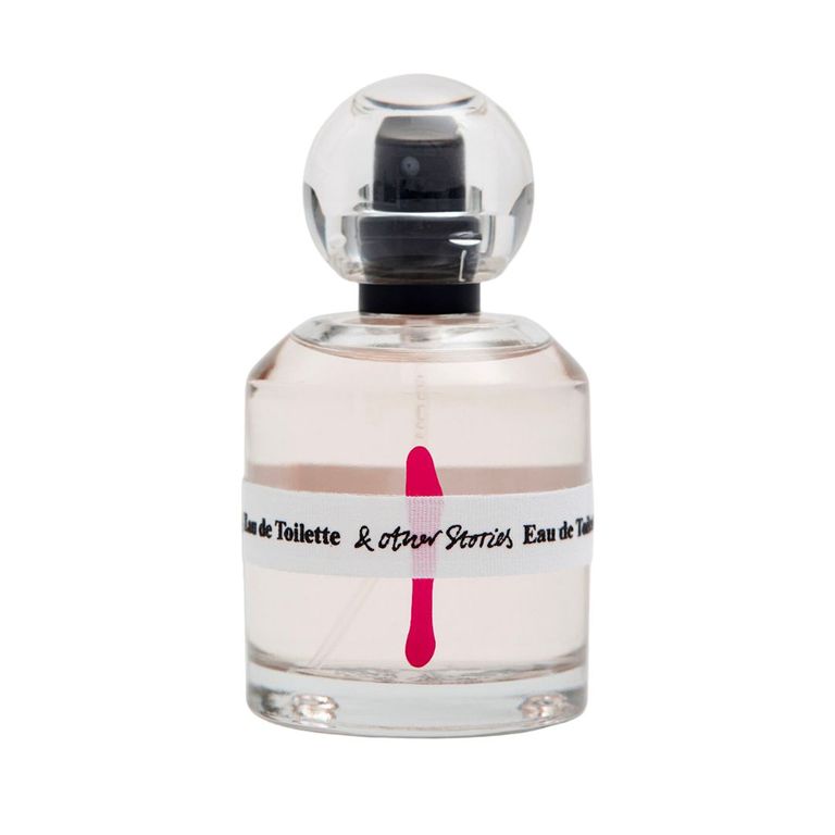 10 Perfumes That Smell Really Expensive | Marie Claire UK