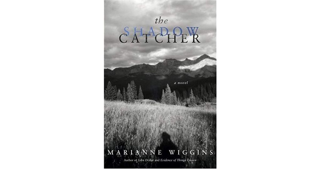 26 best novels about photography | Digital Camera World