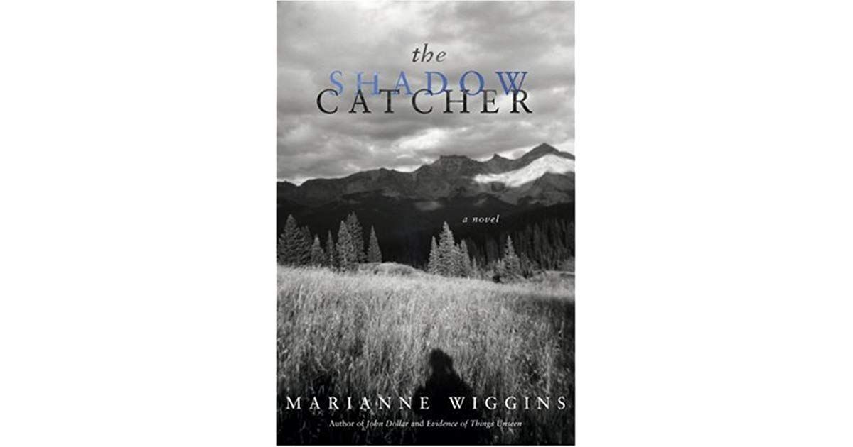 26 best novels about photography | Digital Camera World