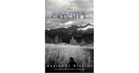 26 best novels about photography | Digital Camera World