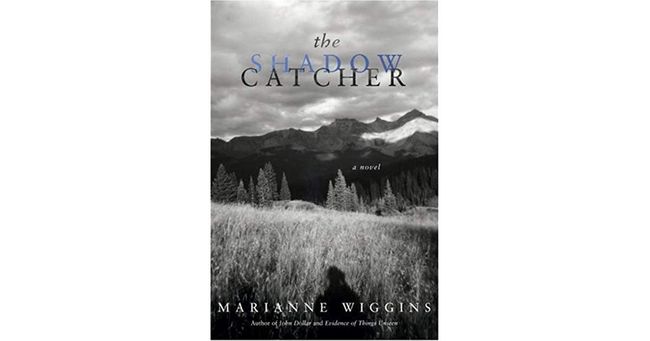 26 best novels about photography | Digital Camera World
