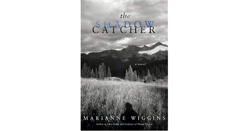 26 best novels about photography | Digital Camera World