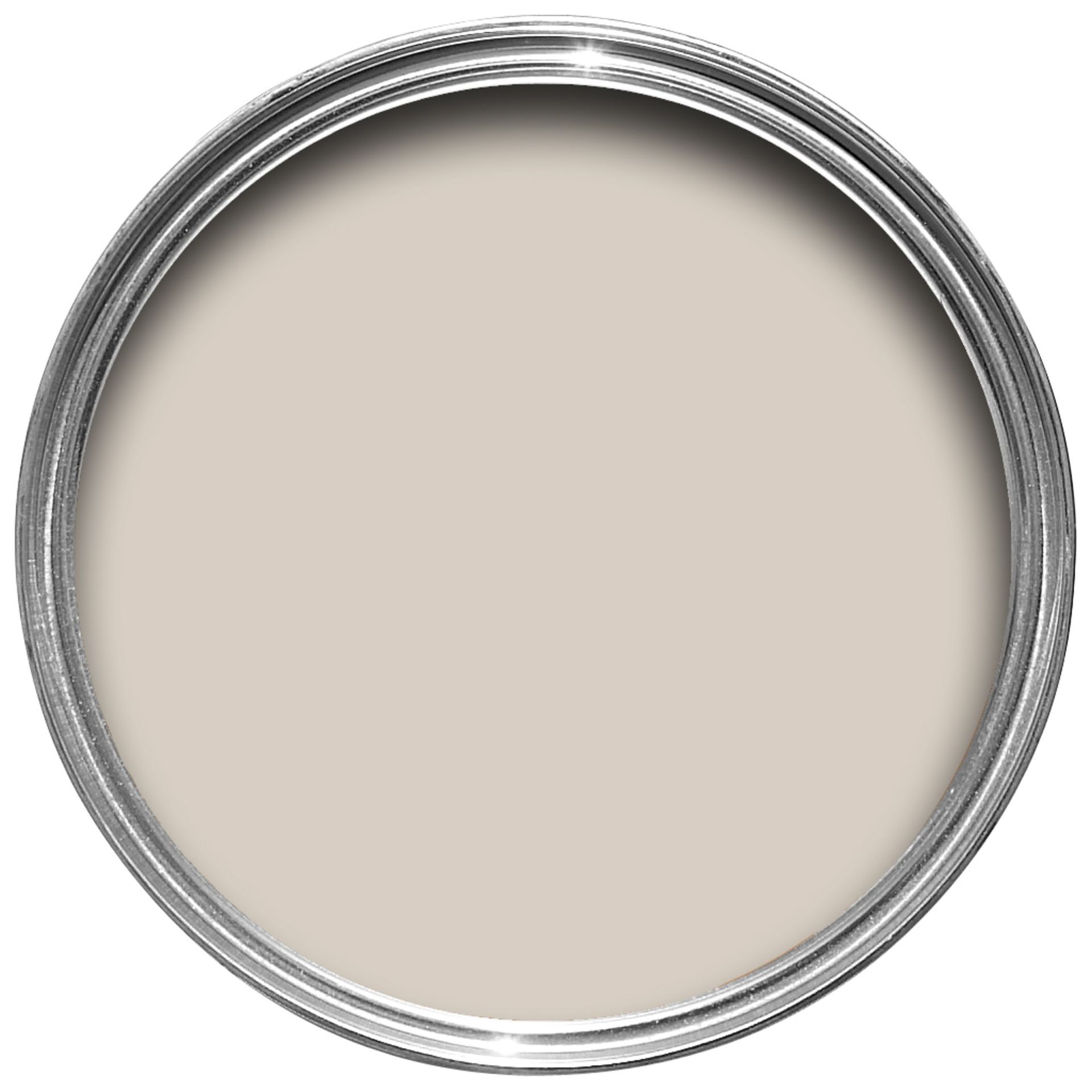 The 7 most popular Farrow & Ball paint shades in 2025 | Ideal Home