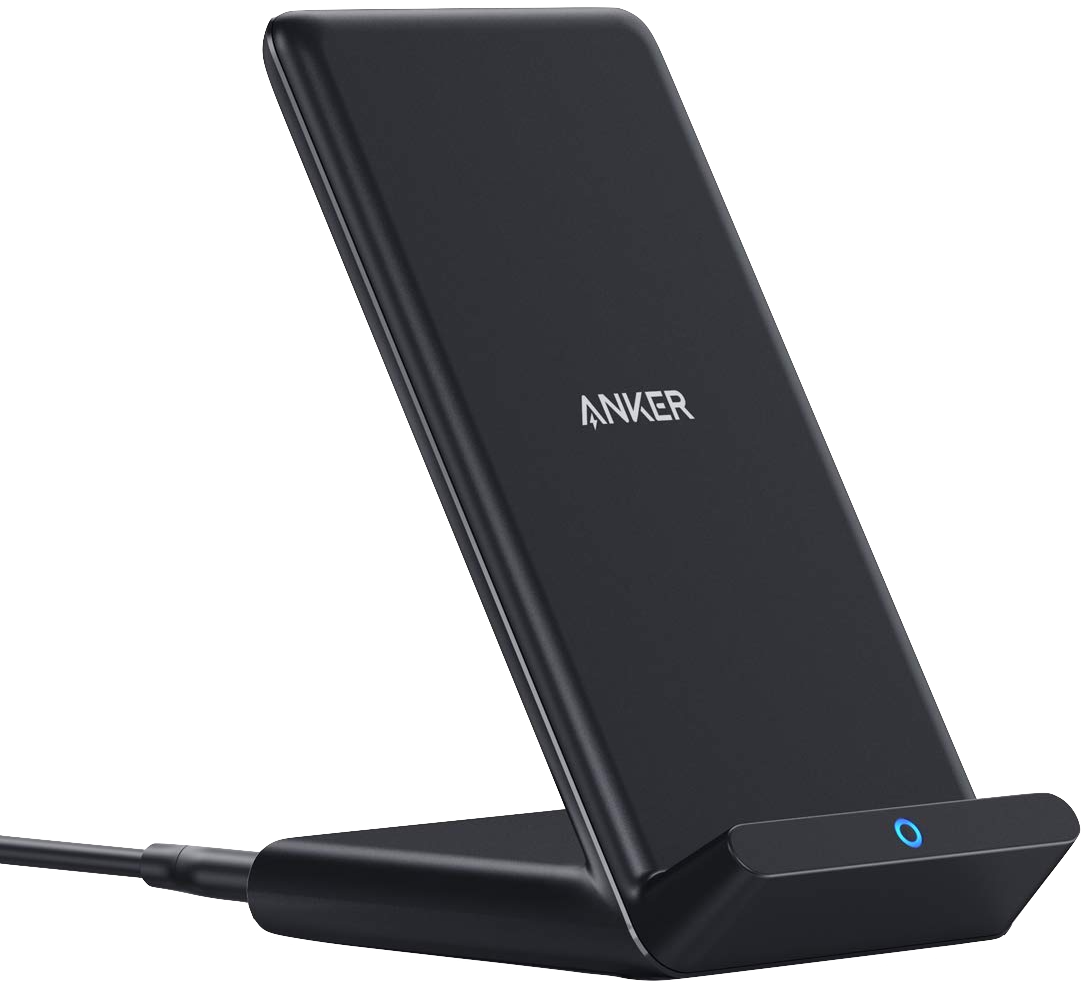 Best Wireless Chargers for Samsung Galaxy Note 9 in 2022 | Android Central