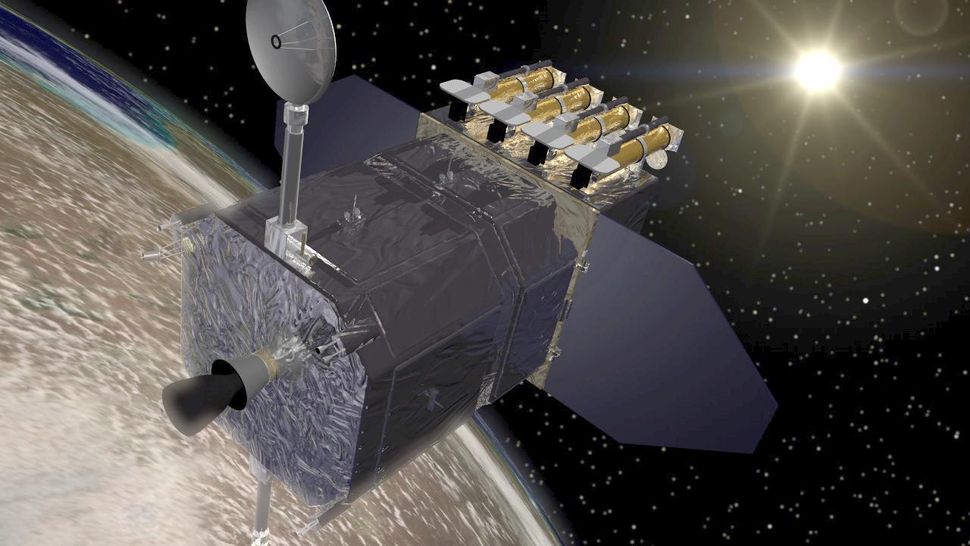 The Greatest Missions to the Sun | Space
