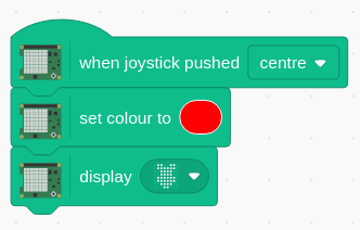 3 Simple Raspberry Pi Sense HAT Projects for Kids and Families | Tom's ...