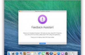 How to Install Mac OS X Yosemite on Parallels | Laptop Mag