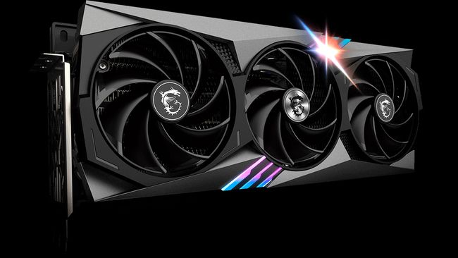 GeForce RTX 4090 Arrives at Best Buy Site at MSRP | Tom's Hardware