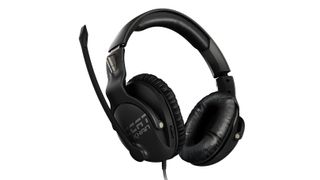 Best gaming headsets 2019: high fidelity gaming headphones | T3