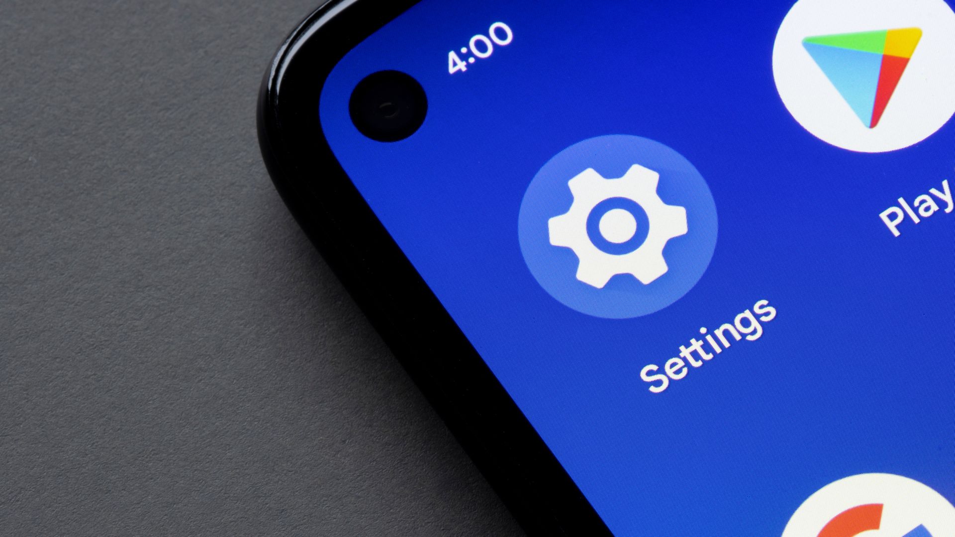 How to change app permissions on Android | Tom's Guide