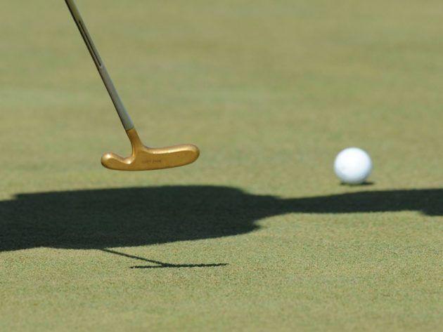 The 10 Best Looking Golf Club Designs Of All Time | Golf Monthly