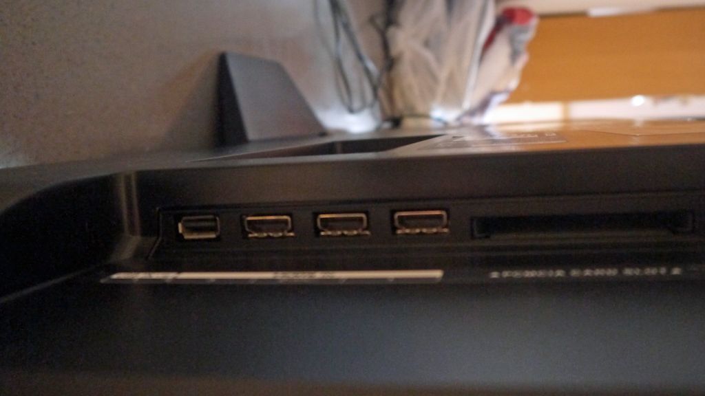 LG B9 OLED TV (OLED55B9, OLED65B9) review | TechRadar