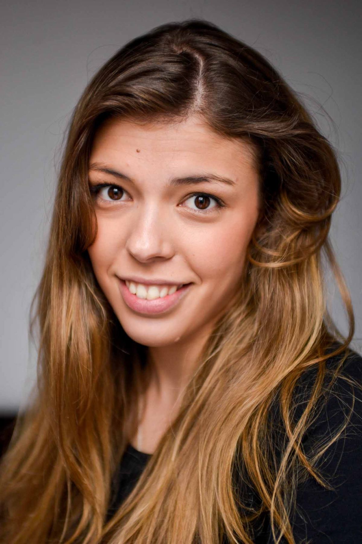 eTribez Names Laura Grange as Sales Manager for the UK, France and ...