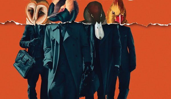 New DVD Releases: When To Buy The Latest Movies In August 2018 ...