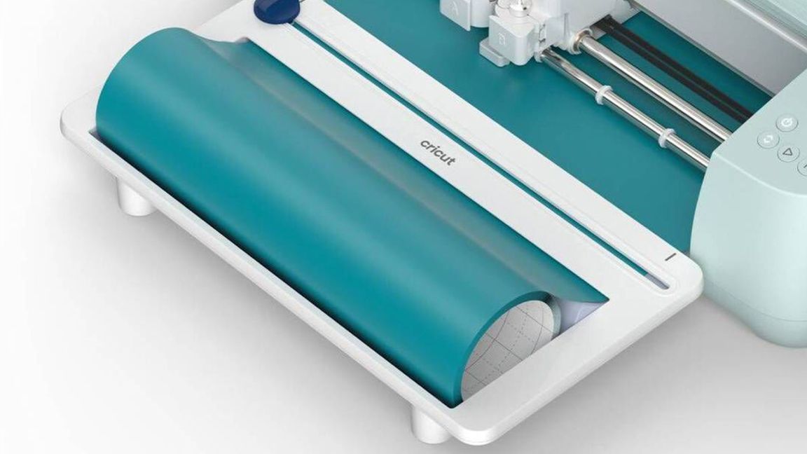 The best Cricut accessories in 2022 | Creative Bloq