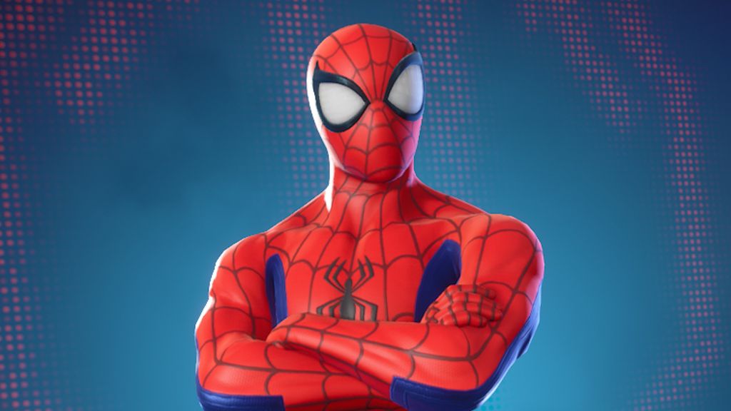 Fortnite Crown: How to get the Victory Crown in Fortnite Chapter 3 | PC ...