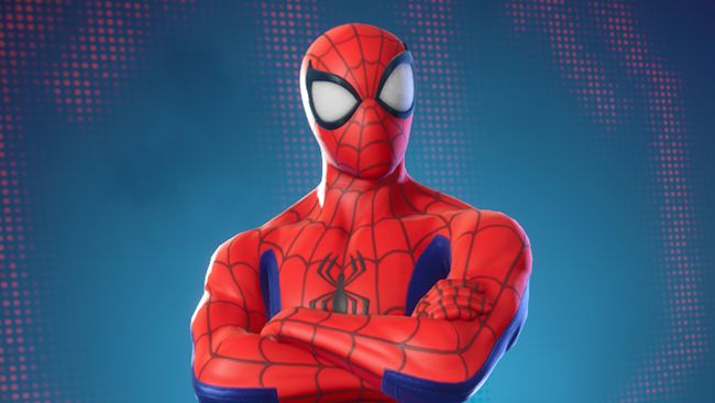 Fortnite Crown: How to get the Victory Crown in Fortnite Chapter 3 | PC ...