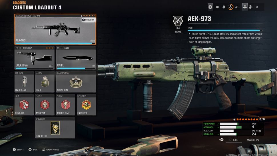 The best Black Ops 6 loadouts and weapons to use | GamesRadar+
