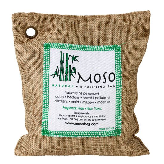 Celia Rufey answers your furniture questions | Ideal Home