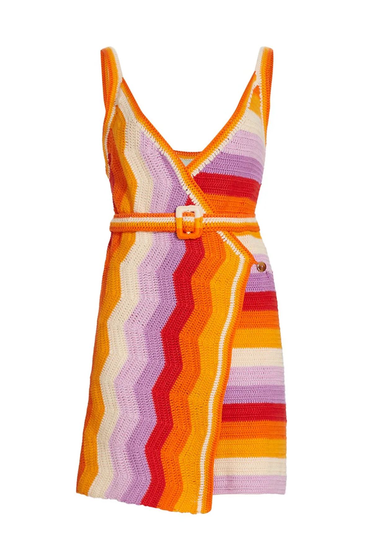 The Best Striped Clothing for Summer, According to a Shopping Expert ...