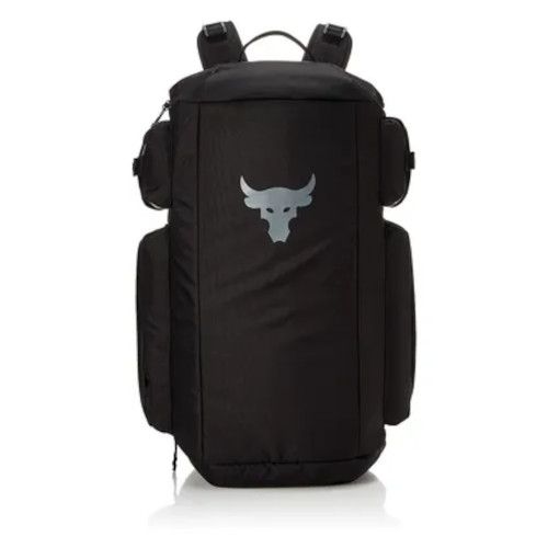 Best Gym Bag 2024 Backpacks And Duffels Fit For Gym Pros T3