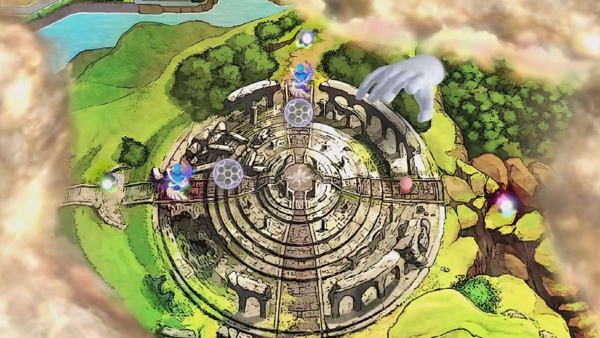 How to unlock all Super Smash Bros. Ultimate characters - and win with ...