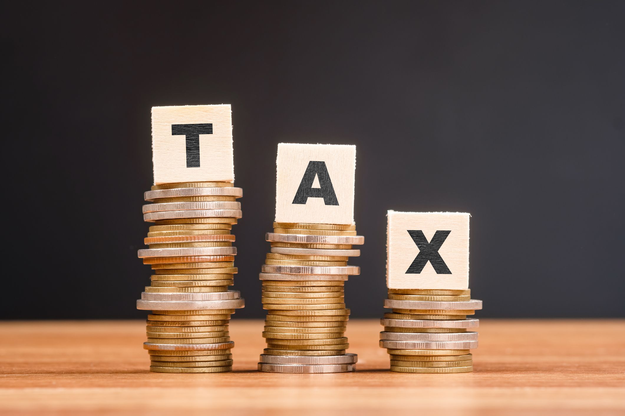 Millions to benefit from National Insurance cut | MoneyWeek