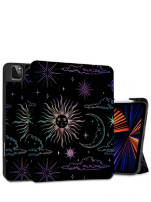 Best iPad cases: Covers, shells and keyboards for every iPad on sale ...