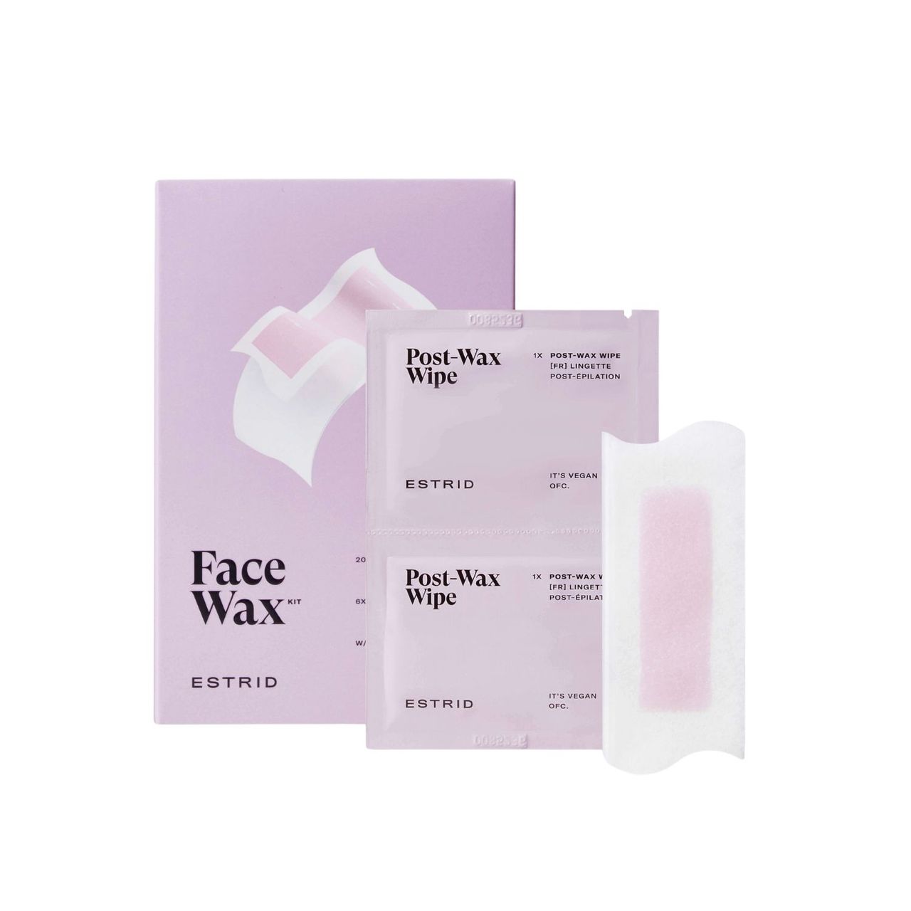 How to remove facial hair at home: 6 tried & tested ways | Marie Claire UK