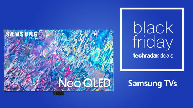 The best Samsung TV deals under $1,000 that are worth buying on Black ...