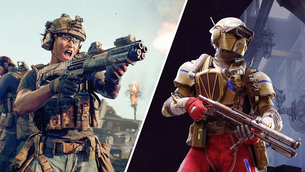 Battlefield 6's player count has plummeted — this may be why | Windows ...