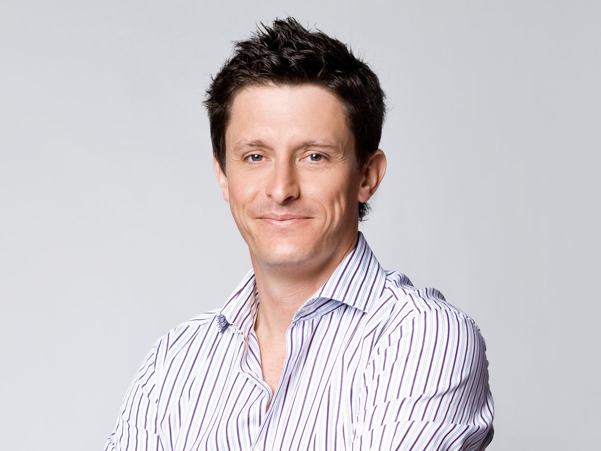 Balancing Technology and Design | AVNetwork