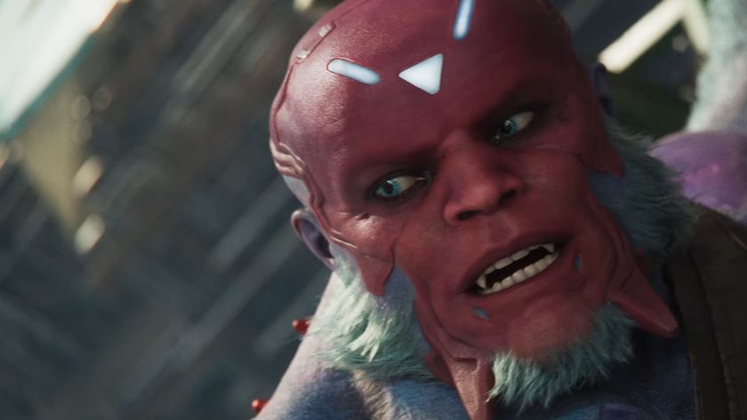 Square Enix is "probably kicking itself" seeing the success of ...