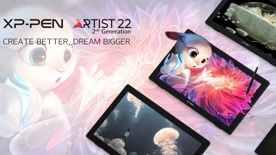 Inspiration | Creative Bloq