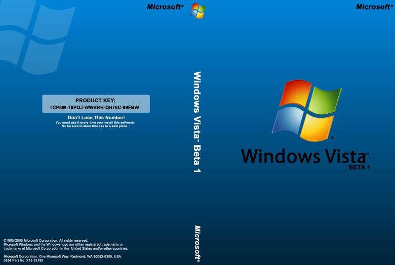 Vista Launch: Windows Vista goes on sale in the UK | IT Pro
