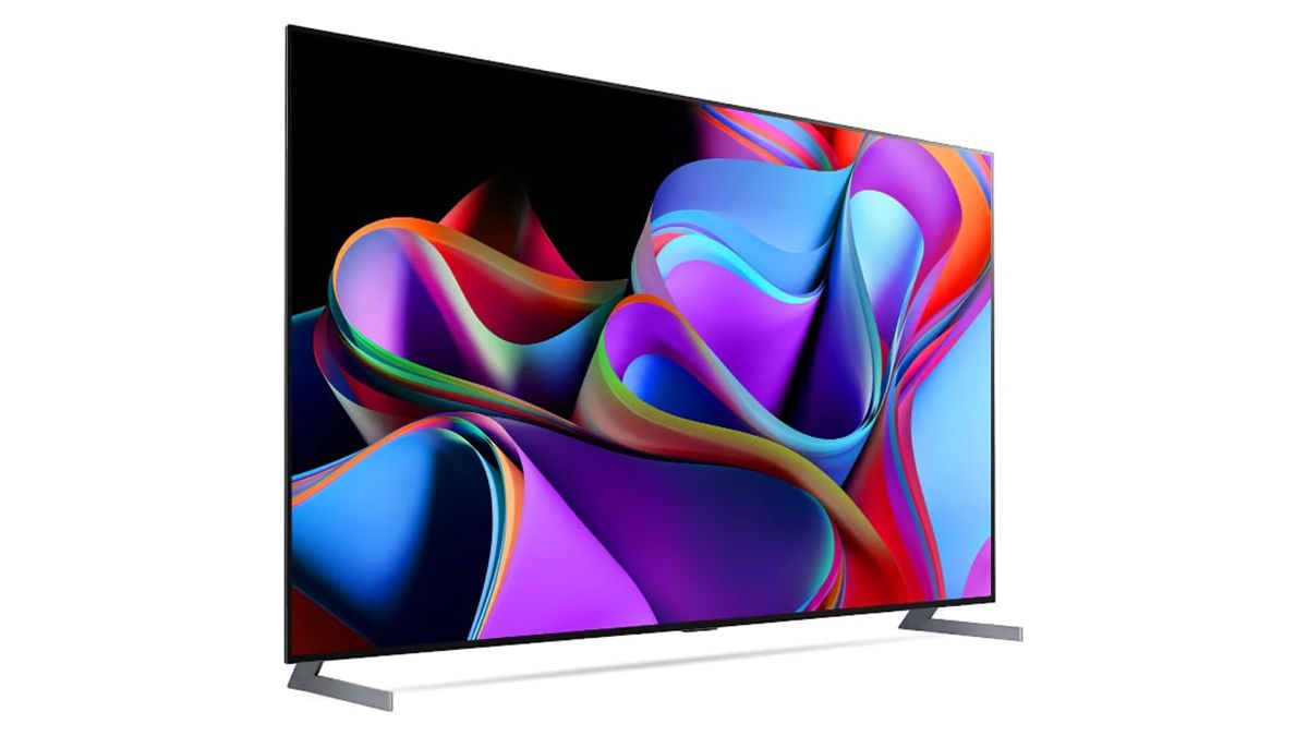 Best 8K TVs 2025: top TVs for when 4K is not enough | T3