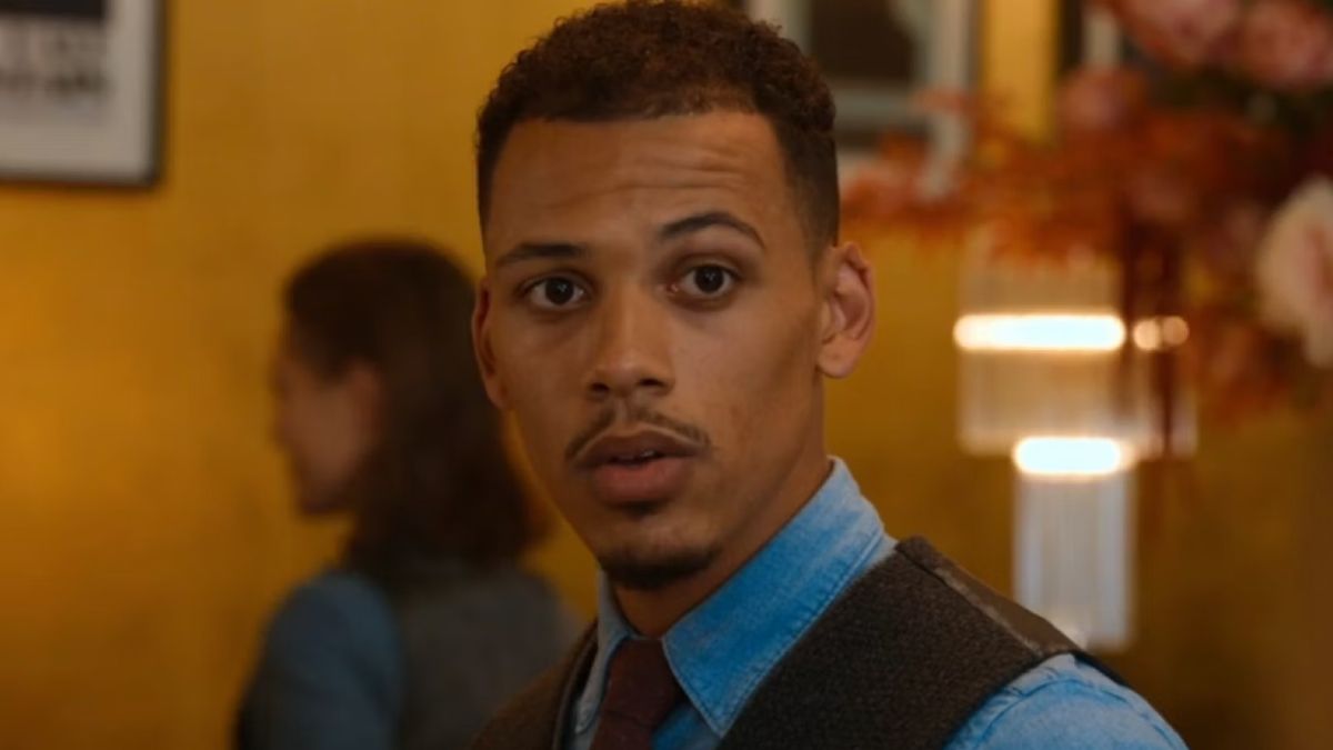 The Crow: Release Date, Cast, And Other Things We Know About The Comic ...