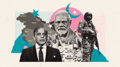 What happens if tensions between India and Pakistan boil over? | The Week