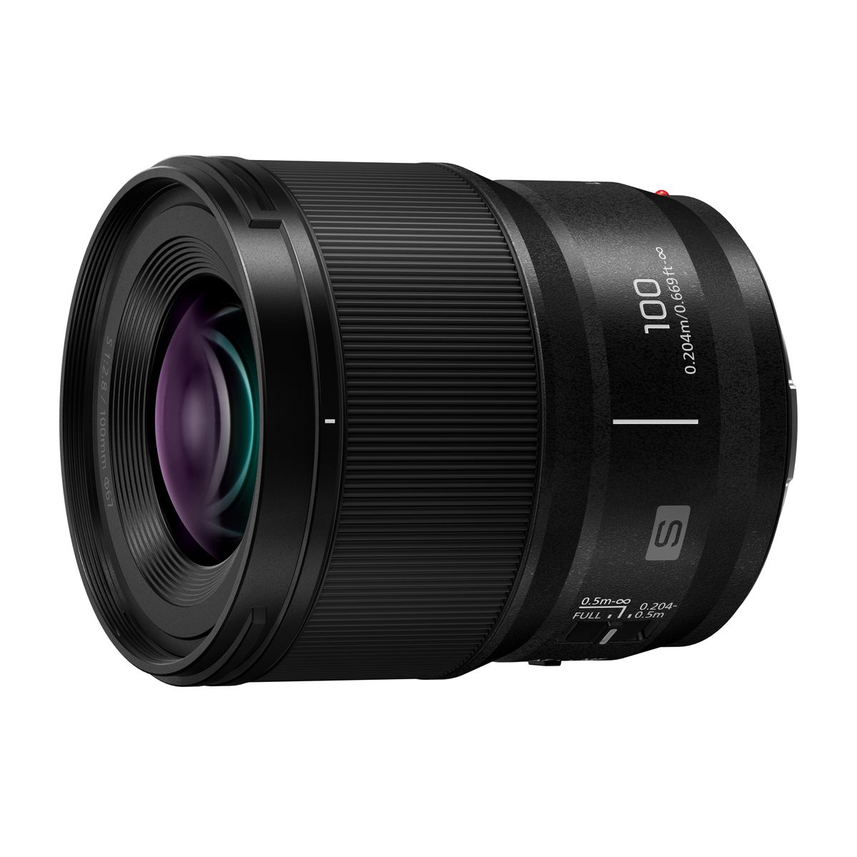 The best macro lenses | Digital Camera World