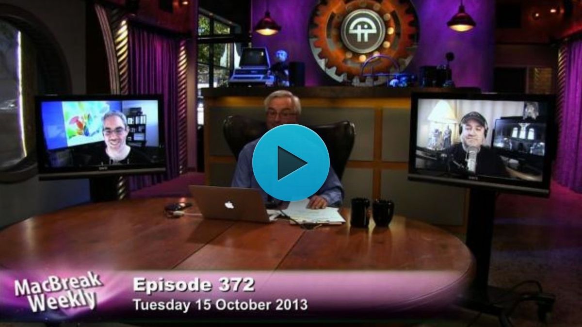 Explained - Page 9 | iMore