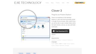 Best file manager of 2022: Organize your files in a better way for your ...