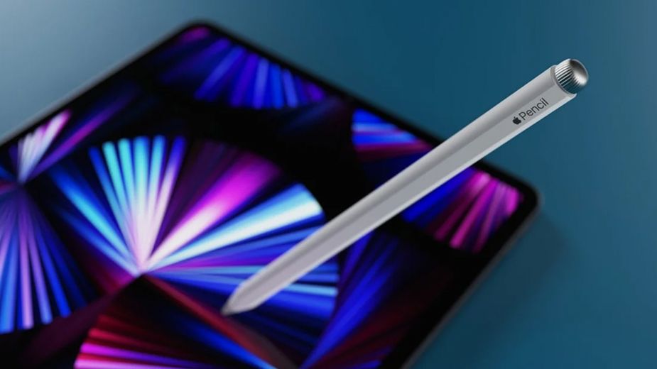 Ipad Pro news and features | Creative Bloq